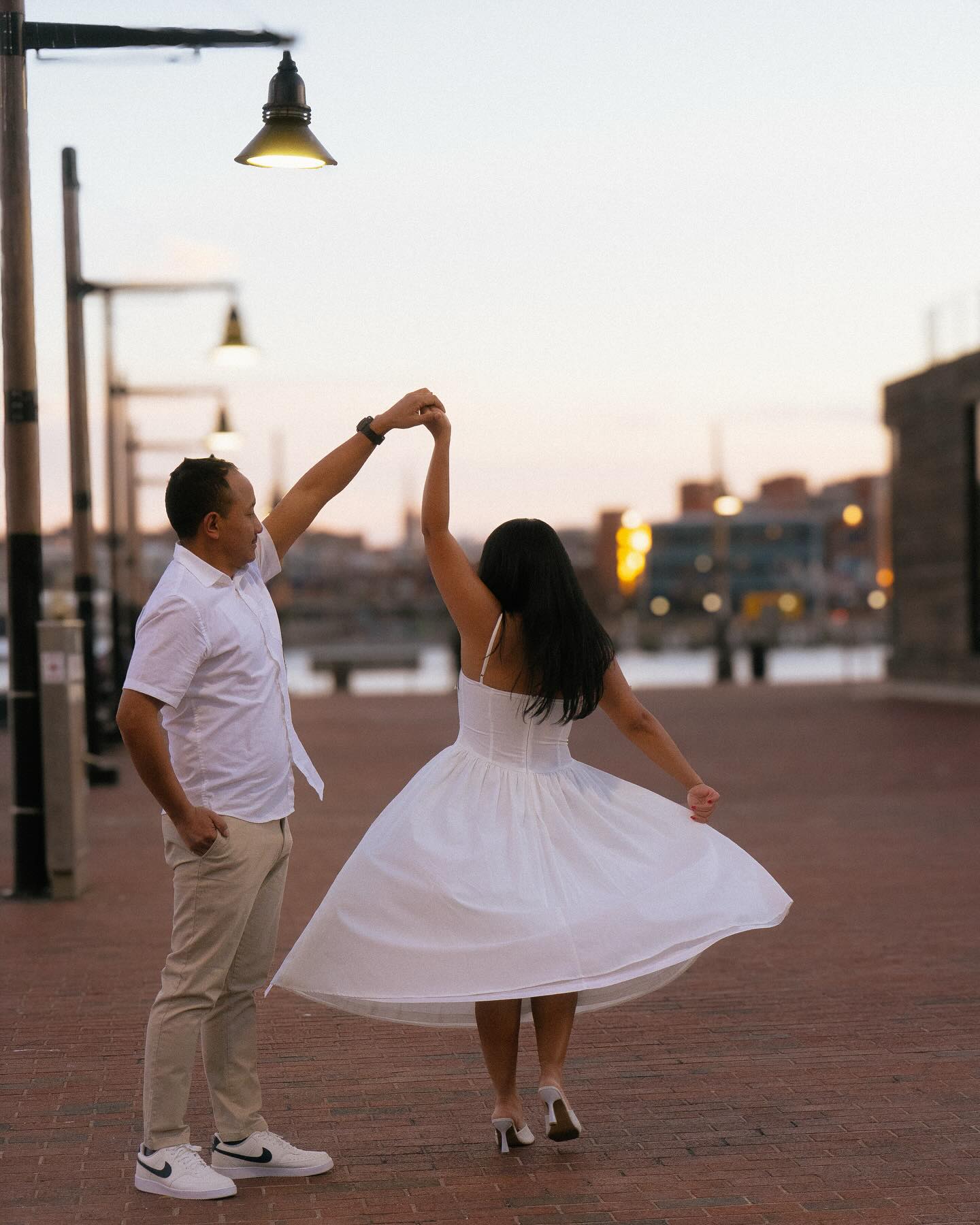 JoelPhotography | Capturing Moments That Matter