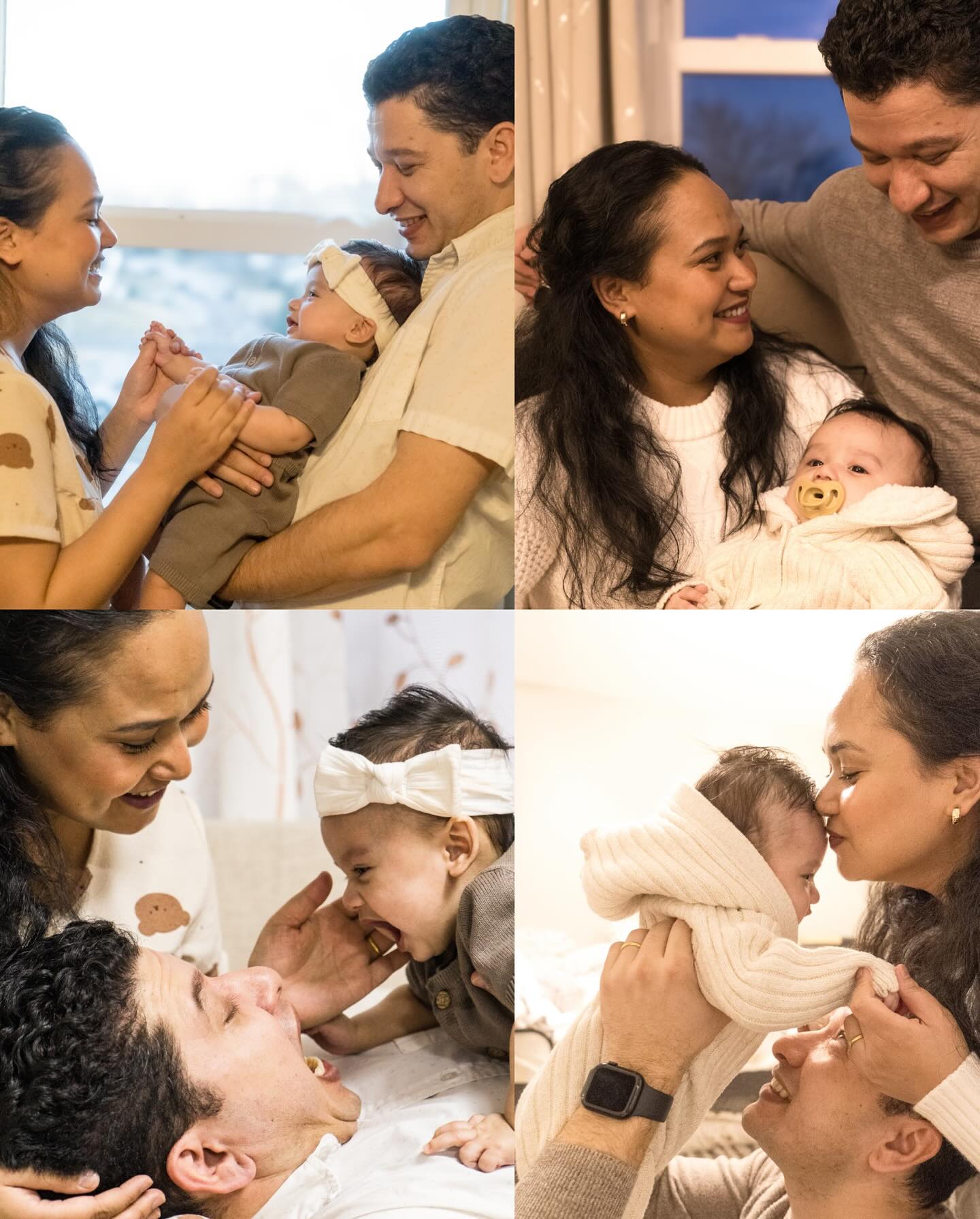 JoelPhotography | Capturing Moments That Matter